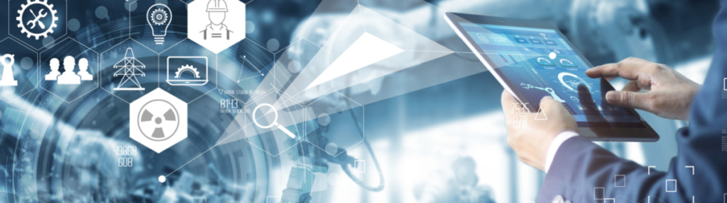 Compressed Air System Optimization | Blog | Total Care Connect