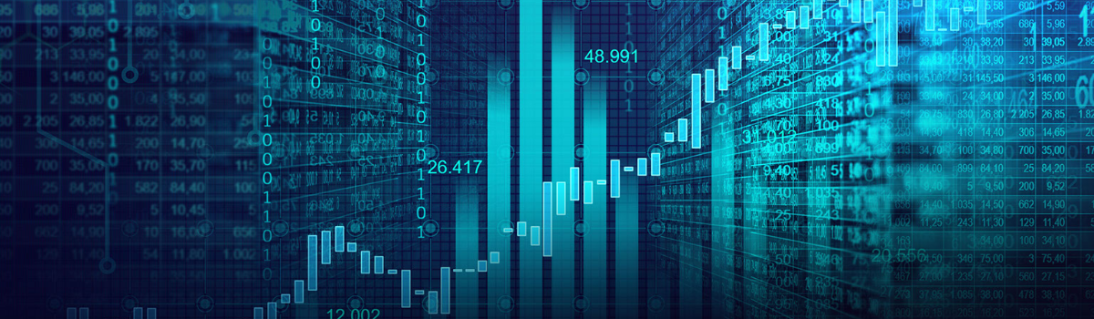 Unlocking the Power of Data: How Combining Business and Operations Data ...